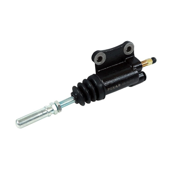 Цилиндр сцепления рабочий УАЗ 469, 452 дв. 417, 421 купить на OZON по низкой цене (1726549605)