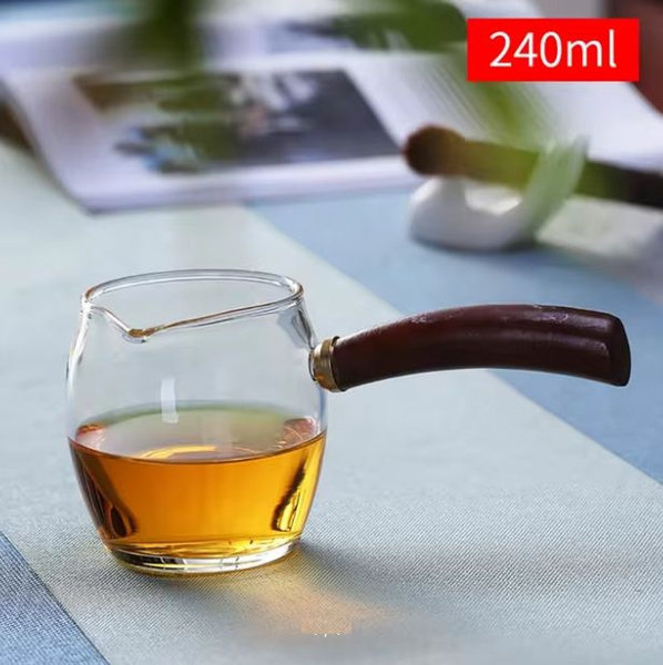 Турка стеклянная купить на OZON по низкой цене (1726621732)
