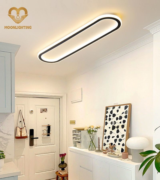 YD Lighting Люстра, 20 Вт купить на OZON по низкой цене (2269124045)