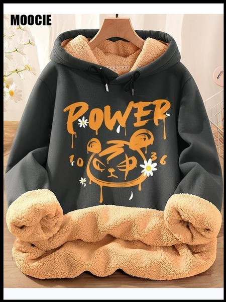 Термолонгслив MOOCIE 54 - купить по выгодной цене в интернет-магазине OZON (1729410724)