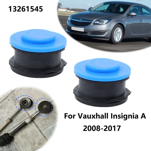 Для Opel/Vaxhaull Insignia A 2008-2017 Комплект для ремонта тросовой ...