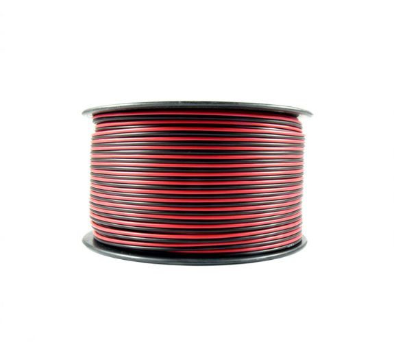 Кабель 3.5 мм, 2.5 мм Ripo audio cable - купить по низкой цене в ...