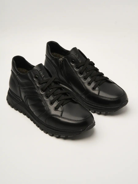 Ботинки Marco Rocco купить на OZON по низкой цене (1732934863)