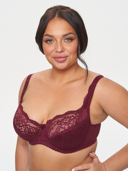 Бюстгальтер BLISSENSE купить на OZON по низкой цене (954263853)