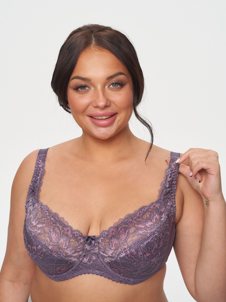 Бюстгальтер BLISSENSE купить на OZON по низкой цене (1762301611)