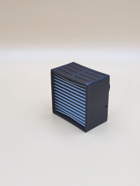 Фильтр топливный John Deere_N378886NGE - купить по выгодным ценам в ...