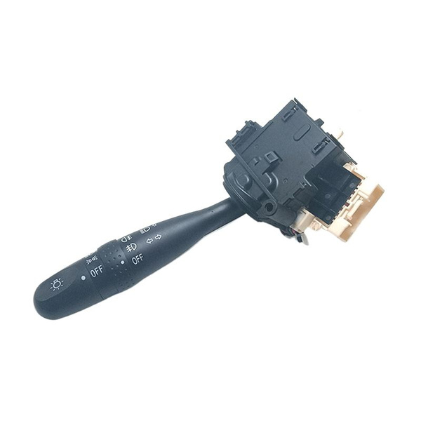 Переключатель подрулевой /свет+поворот/ для Yaris 1999-2005, Corolla ...