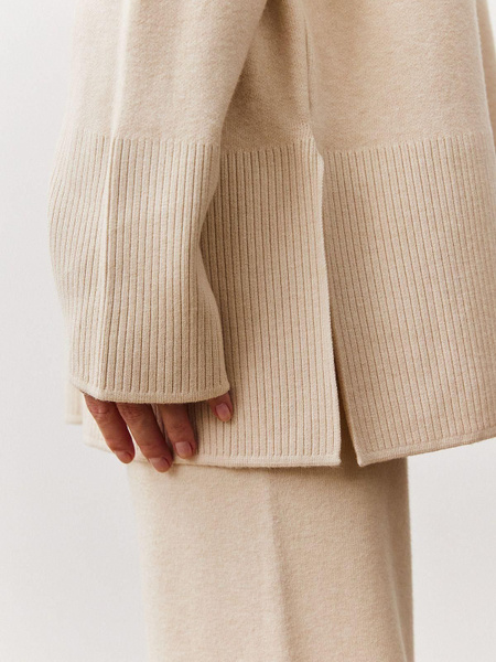 Костюм классический rouje kefss купить на OZON по низкой цене (1739781693)