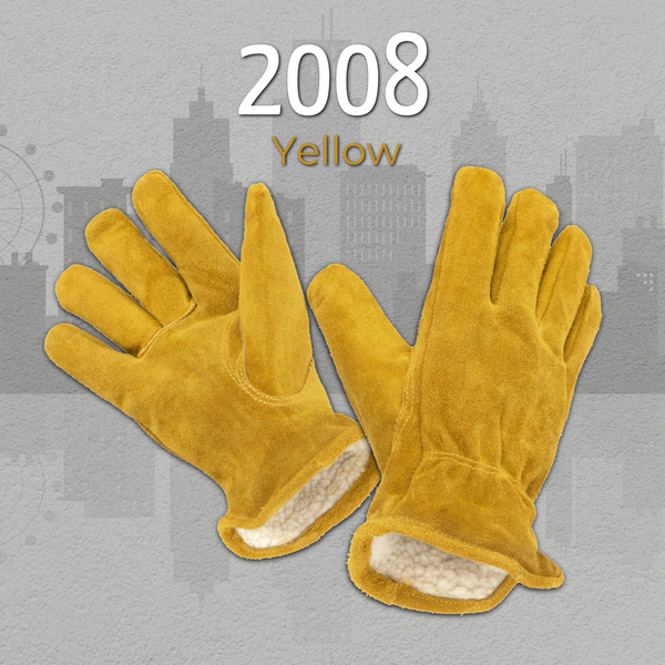 Перчатки EDGE купить на OZON по низкой цене (1726713758)