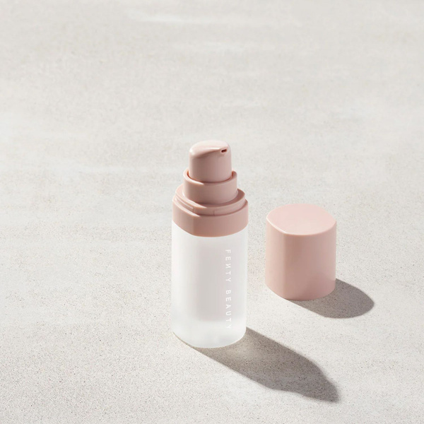 Матирующая база праймер Fenty Beauty PRO FILTR MATTIFYING PRIMER - TRUE MATTE 15 ML купить на ...