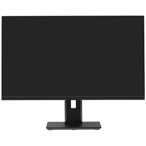 DEXP 27" Монитор DQ27H1, черный купить на OZON по низкой цене (1742061233)