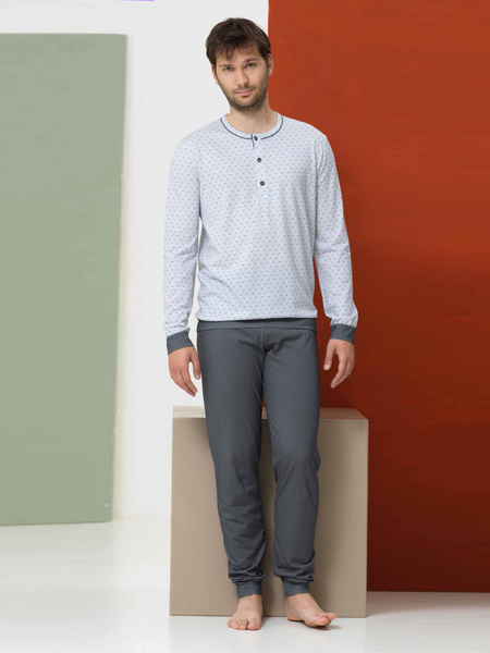 Домашний комплект Linclalor купить на OZON по низкой цене (1742462645)