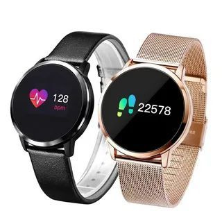 Смарт часы 8 серии X8 Pro / Smart Watch 8 Series A1 купить на OZON по ...