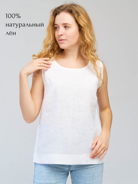 Топ Trango купить на OZON по низкой цене (1746808839)