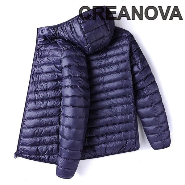 Пальто CREANOVA, Зима, размер 56, цвет черный, Терилен - купить по выгодной цене в интернет ...