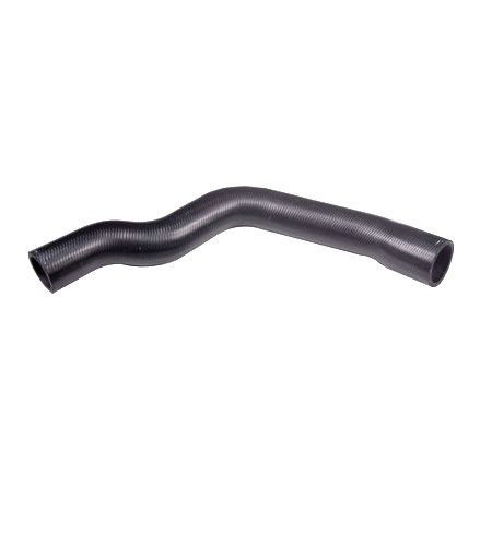 Патрубок радиатора верхний OEM: 2025012482 Mercedes-Benz W202 W210 1.8 ...