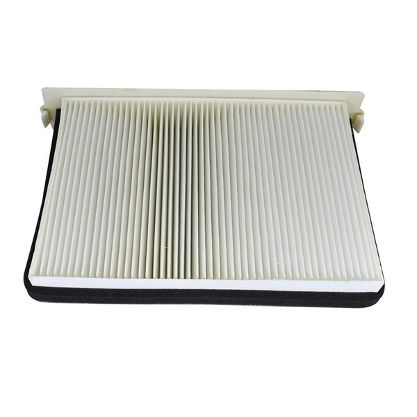 Фильтр воздушный арт. 4350249 4S00640 купить на OZON по низкой цене ...