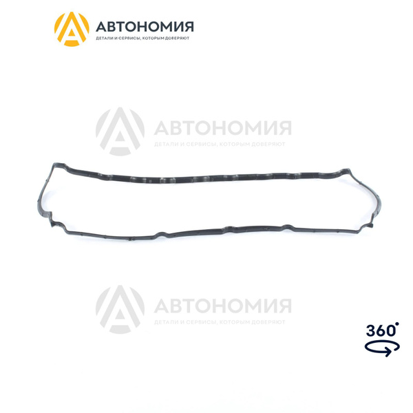 Прокладка клапанной крышки Renault 77 01 066 400 купить на OZON по ...