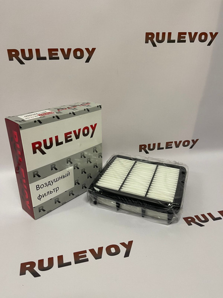 Фильтр воздушный Hyundai Kia для Hyundai E Elantra I30 Cee'd арт ...