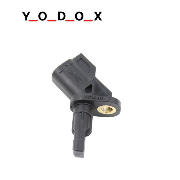 датчик ABS для Ford передний 1223620 купить на OZON по низкой цене ...