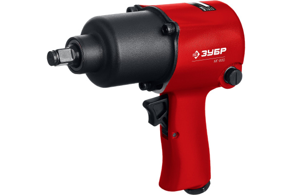 Набор 2 в 1 гайковерт аккумуляторный, шуруповерт 36V купить на OZON по ...