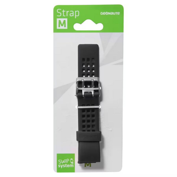 STRAP M SWIP ремешок для часов (w500m/w700m/w900m) купить на OZON по ...