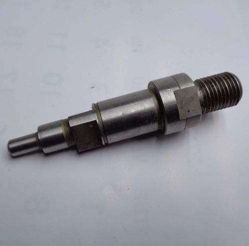 Шпиндель кресс к дрели SBLR-2250/2255 Оригинал арт.31853 купить на OZON ...