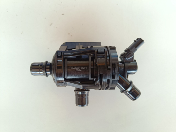 термостат для Megane IV Talisman Kadjar 1.5 Dci K9K Euro 6 AdBlue ...