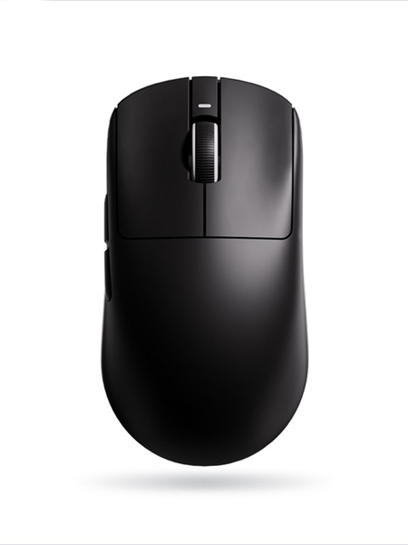 Характеристики Игровая мышь VXE R1 Pro Max 4K Dragonfly, беспроводная ...