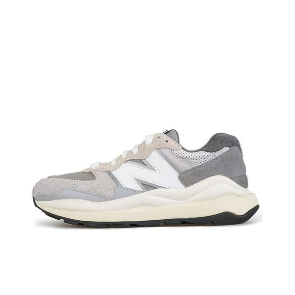 Кроссовки New Balance Nb 5740 купить на OZON по низкой цене (1772236829)
