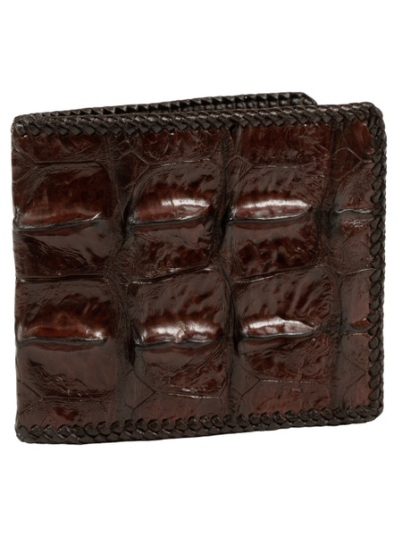 Sefaro Портмоне купить на OZON по низкой цене (976097087)