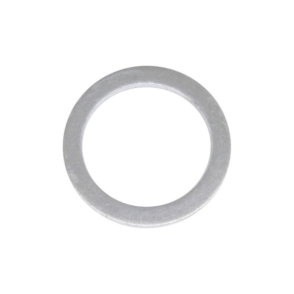 прокладка сливной пробки кпп nissan many NISSAN-INFINITI 11026-4N200 ...