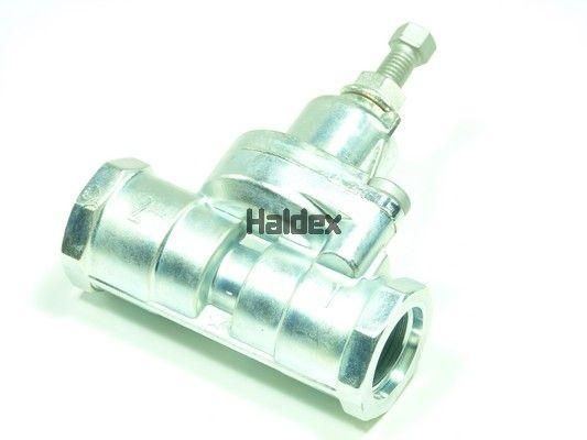 Перепускной клапан пневмосистемы Haldex 314114001 купить c доставкой на ...