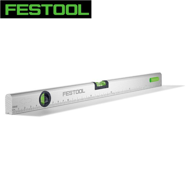 Festool Уровень гидростатический купить на OZON по низкой цене (1777671377)