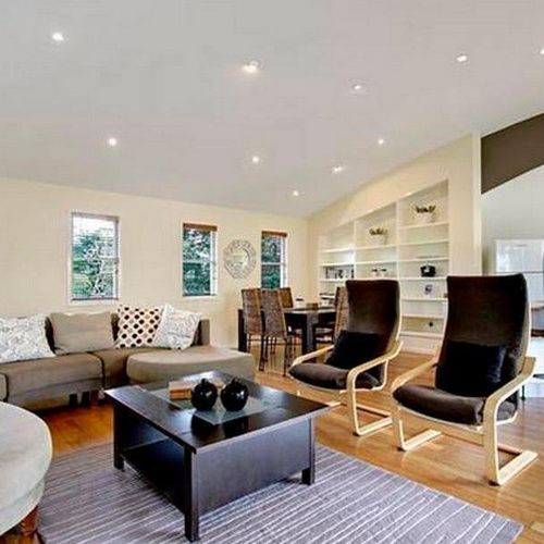 Отель Tallow Beach Houses Byron Bay, (Саффолк-Парк) , цены на номера от ...