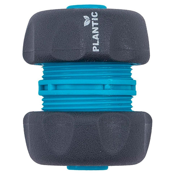 PLANTIC Муфта ремонтная Light 1/2 купить на OZON по низкой цене (1784336346)