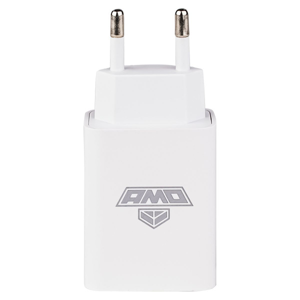 Зарядное устройство AMO BT371 купить на OZON по низкой цене (1784592485)