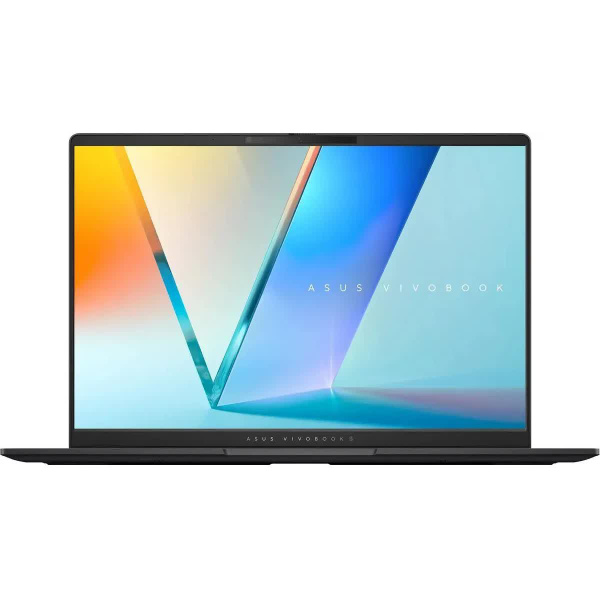 Ноутбук ASUS VivoBook S14 S5406SA-QD200 Core Ultra 7 258V 32Gb SSD1Tb ...