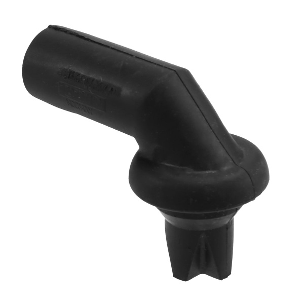 30753148 Сливной шланг люка автомобиля Интерфейс канала кр купить c ...