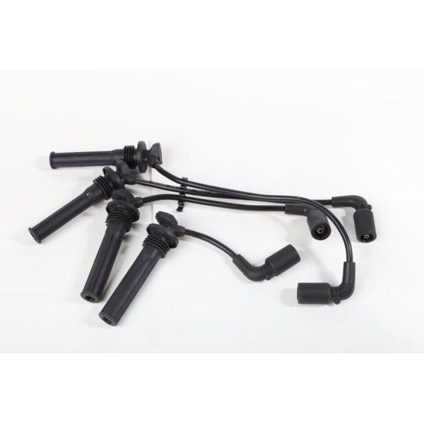 Высоковольтные провода для Шевроле Авео Т250 седан 2006-2012, Chevrolet ...