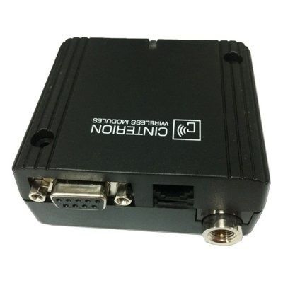 GSM терминал Cinterion MC35i купить на OZON по низкой цене (1795480282)
