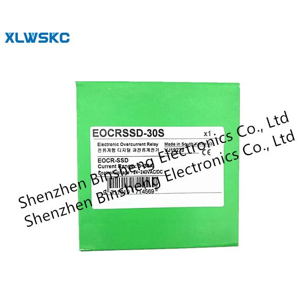 EOCRSSD-30S 100% Совершенно новый оригинал купить на OZON по низкой цене (1797580154)