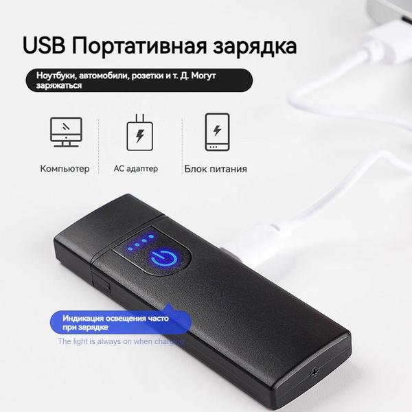 Fire sickle Набор для зажигалки купить на OZON по низкой цене (1804202248)