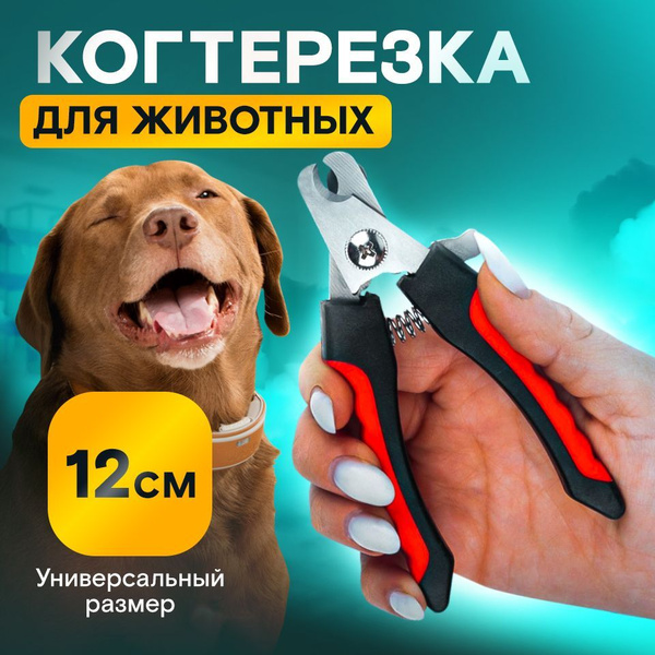 Кусачки для ногтей домашних животных, кусачки для ногтей собак купить ...