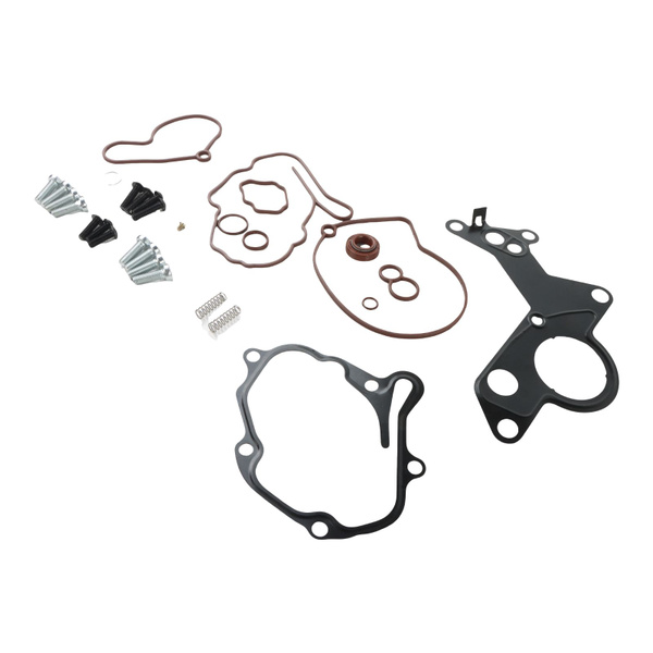 1 комплект Ремкомплекта Вакуумного Насоса Для Vw Passat Beetle Golf ...