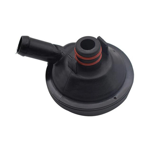 8200291355 8200184165 Клапан вентиляции картера Renault Megane купить c ...