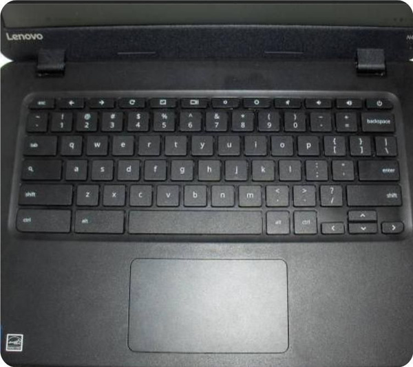 Защитный чехол для клавиатуры Lenovo Chromebook C330 100e 300e 500e N20 N21 N22 N23 купить на ...