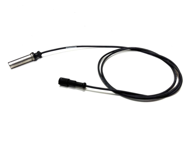 WABCO 441 032 900 0 Датчик ABS прямой 2000 мм купить на OZON по низкой ...