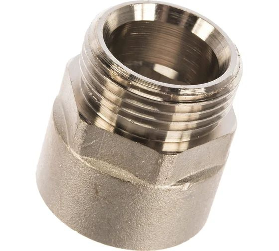 Переходник 3/4 х евроконус вн.-нар. Valtec VTr.592.NE.050E купить на OZON по низкой цене ...