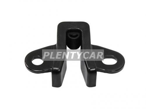 Направляющая крышки багажника rav4 Toyota 6940360011 купить на OZON по ...